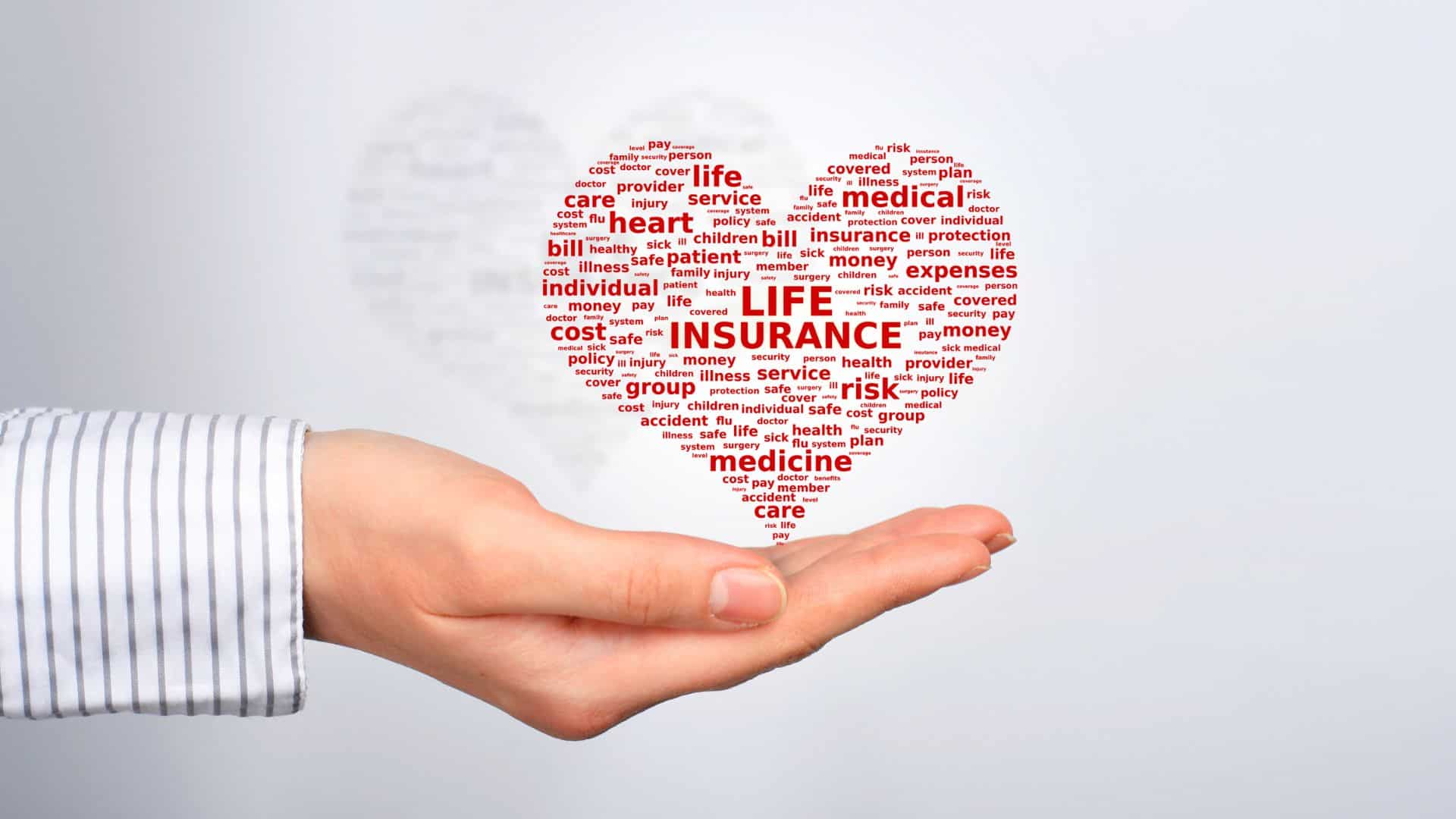 Ouvrir Une Assurance Vie Avant 70 Ans Les Avantages à Connaître